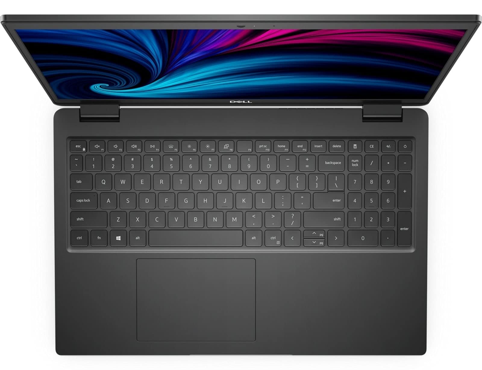 Dell Latitude 3000 3520 Laptop (2021) | 15.6" HD | Core Celeron - 128GB SSD - 4GB RAM | 2 Cores Win 11 Home (Renewed)