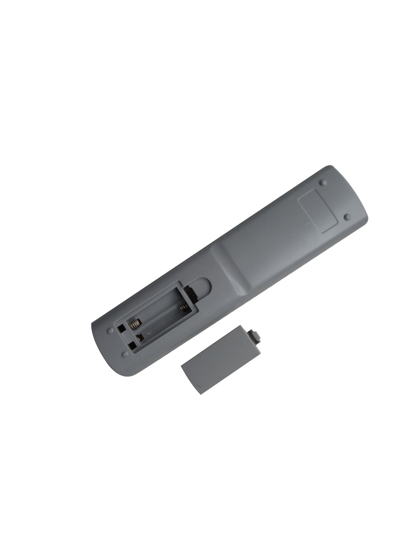 Universal Remote Control Fit for Toshiba 40RF350 42HL167 42XV545 42ZV650 42ZV655 46RF350 46SV670 LCD HDTV TV
