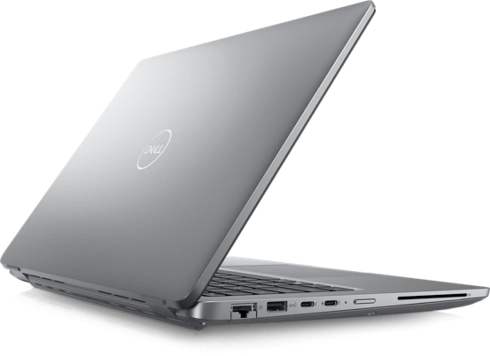 Dell Latitude 5000 5440 Laptop (2023) | 14" FHD | Core i7-256GB SSD - 32GB RAM | 10 Cores @ 5 GHz - 13th Gen CPU Win 11 Pro (Renewed)