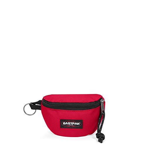 EASTPAK Women's Mini Springer, Sailor Red, One Size