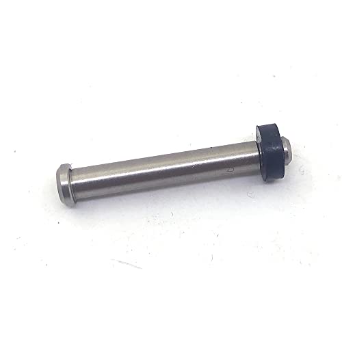 F350s Parts 402668 Retaining Ring 402669 Pin Fastens Trigger For F350 F350S Framing Nailer Rebuilt Kit Replacement Parts 2PK