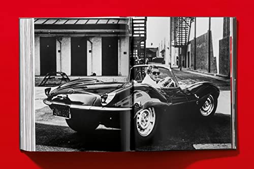 Ultimate Collector Cars