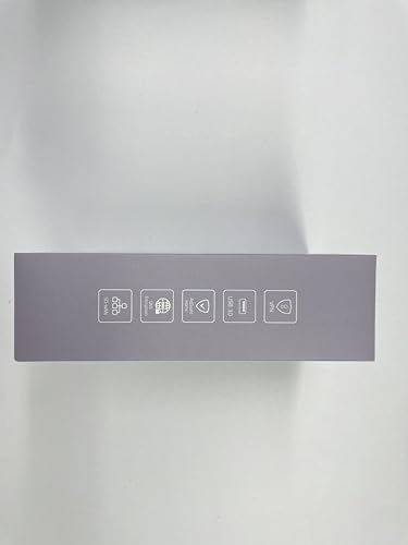 GL.iNet MT2500A (Brume 2) Mini VPN Security Gateway for Home Office and Remote Work-VPN Server&Client for Home and Office, VPN Cascading, Internet Security, 2.5G WAN, *NO Wi-Fi* (Aluminium Alloy Case)