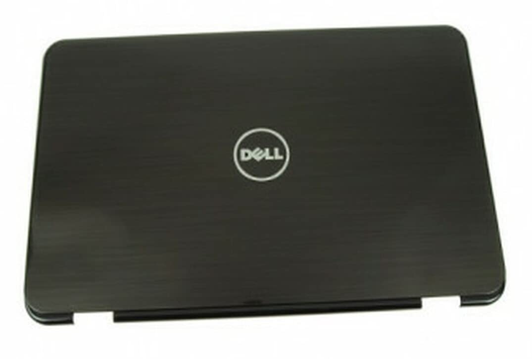 Dell Latitude E5550 15.6" Laptop, Core i7-5600U 2.6GHz, 8GB Ram, 256GB SSD, Windows 10 Pro 64bit (Renewed)