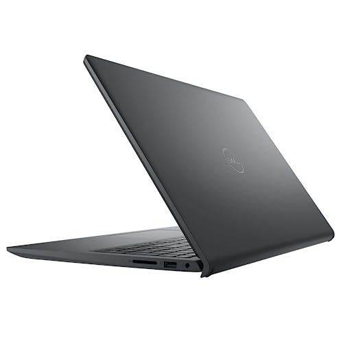 Dell Newest 13th Generation Business Inspiron 15 3530 Laptop, 15.6" FHD Touchscreen, Intel Core i7-1355U, 64GB RAM, 2TB SSD, Webcam, HDMI, Wi-Fi 6, Windows 11 Pro, Black
