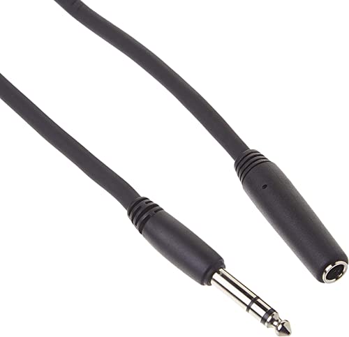 Liquid Audio Aiaiai TMA-2 DJ Modular Professional Headphones Bundle w/Pighog 25β Extension Cable Polishing Cloth (3 Items)