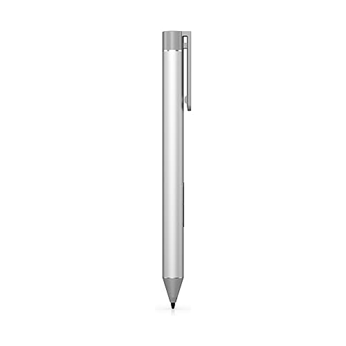 Stylus Pens for Touch Screen Active Touch Stylus Pen for HP EliteBook x360 1020 1030 1040 G2 G3 G4 G5 Elite x2 1012 1013 Tablet Stylus Pencil for HP Pencil
