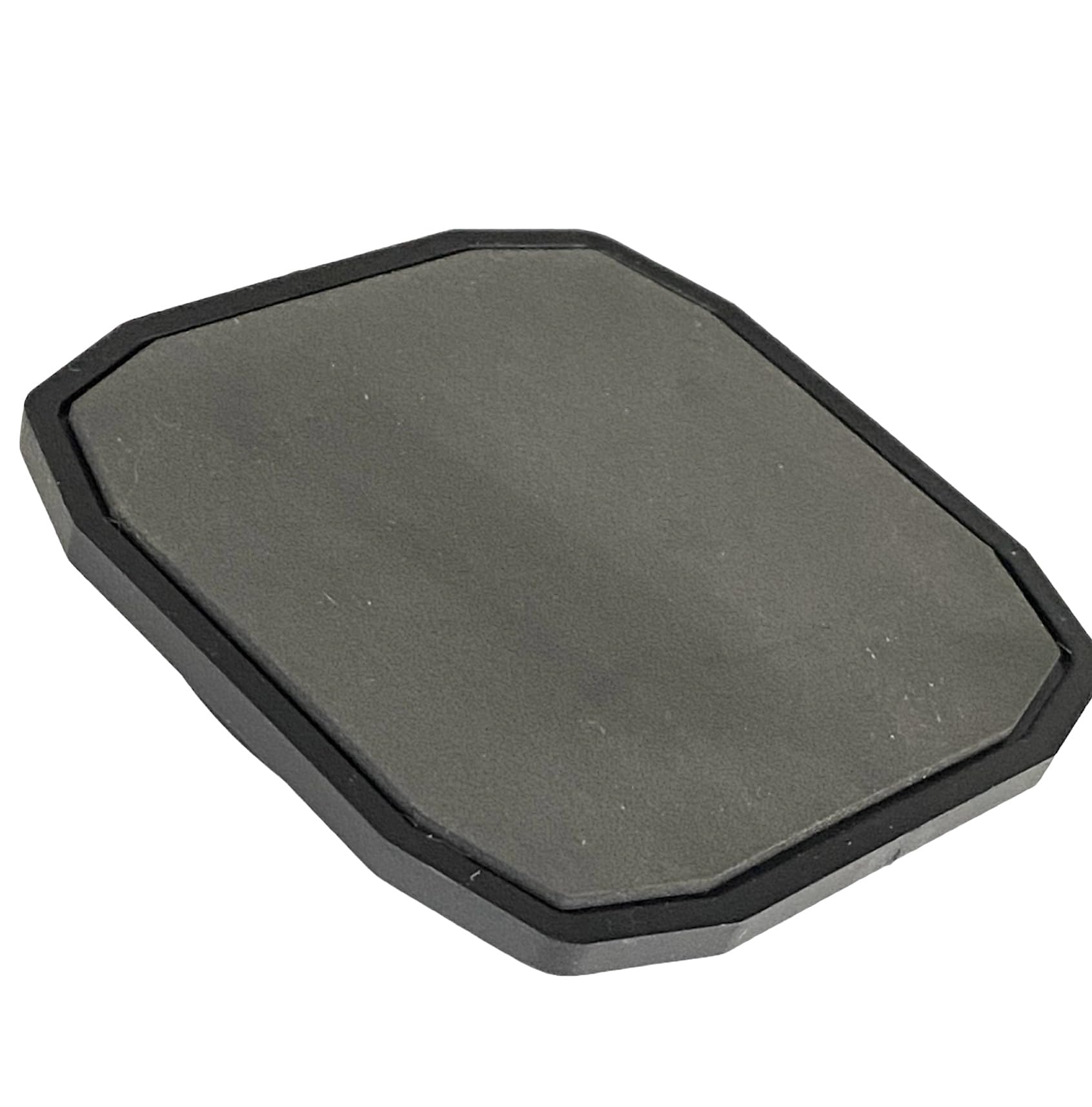 Vintage Aircraft Instrument Coaster Set - Set of 6