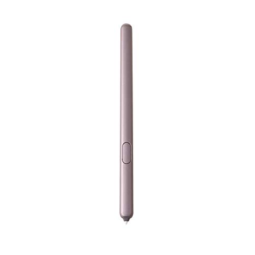 Stylus Pens,Active Stylus High Sensitive Touch Screen Pen for Tab S6 Lite P610 P615 10.4 Inch Tablet Pencil Touch Screen Pen Stylus (Brown)
