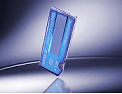 SanDisk SDMSV-256-J60