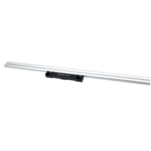 Glide Gear 4' Dev Dolly Extensions, Pair