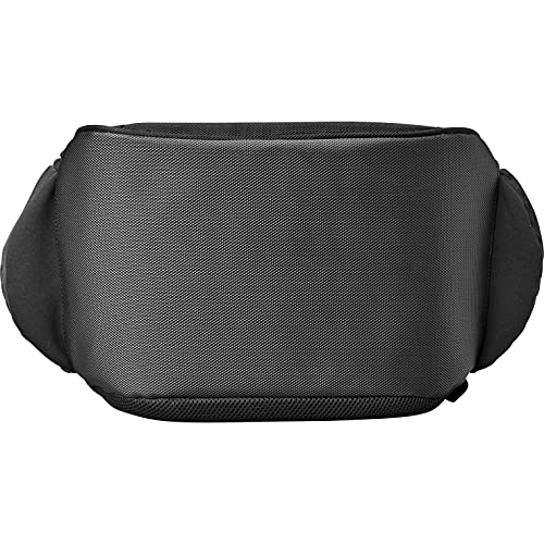 DeMarini Spectre Backpack, large, Black