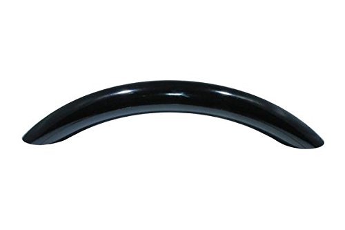 UPGRADED Lifetime Appliance 8169738 Door Handle Compatible with Whirlpool Microwave