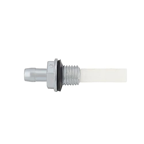HIPA (Pack of 3) Gas Tank Joint Filter for Honda GX200 GX120 GX160 GX240 GX270 GX340 GX390 Engine