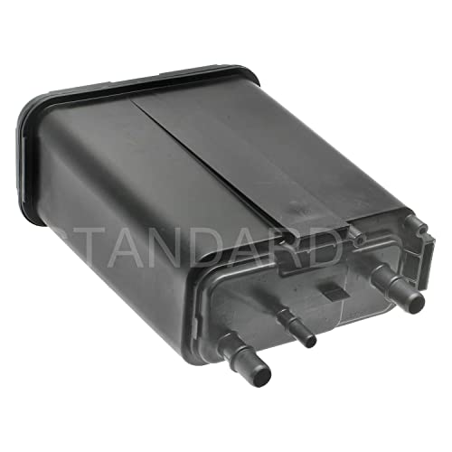 Standard Motor Products Fuel Vapor Canister - CP3184
