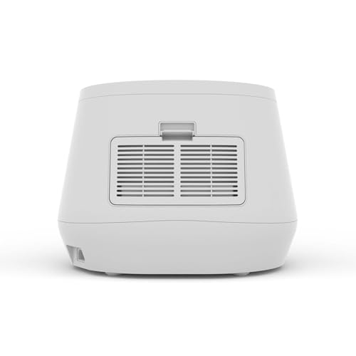 Lomi Bundle | World's First Smart Waste Electric Kitchen Composter + 90 Cycles of Lomipods | Turn Waste into Natural Fertilizer with a Single Button with Lomi, Smart Waste Electric Kitchen Composter