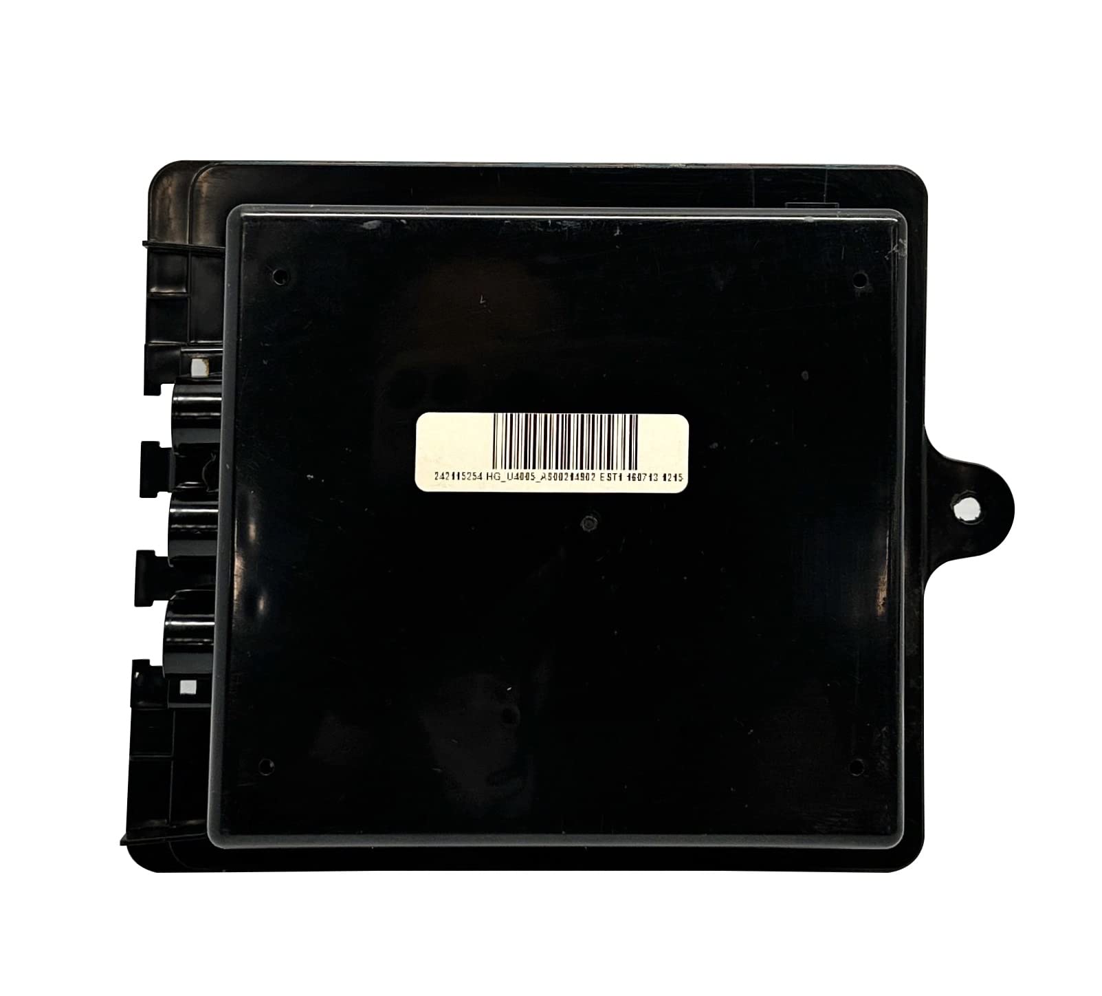 CoreCentric Remanufactured Refrigerator Control Board Replacement for Frigidaire 242115254
