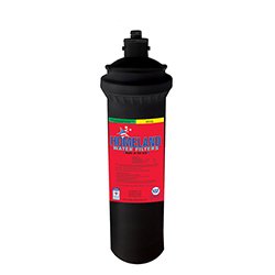 Homeland H5KP2 Coffee Brewing and Ice Filter