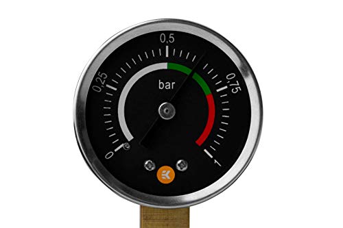EKWB EK-Leak Tester