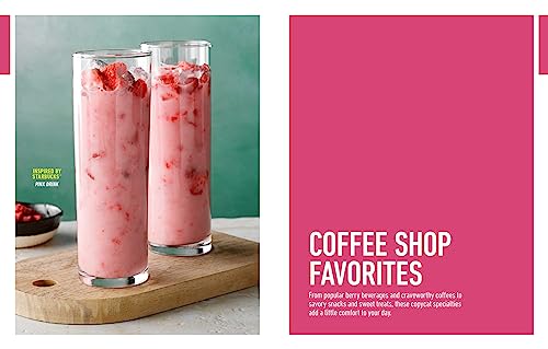 Taste of Home Copycat Favorites Volume 2: Enjoy your favorite restaurant foods, snacks and more at home!