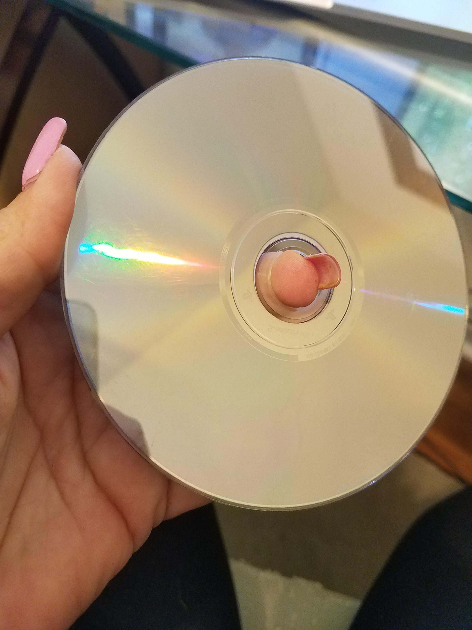 Dark Cloud 2 - PlayStation 2