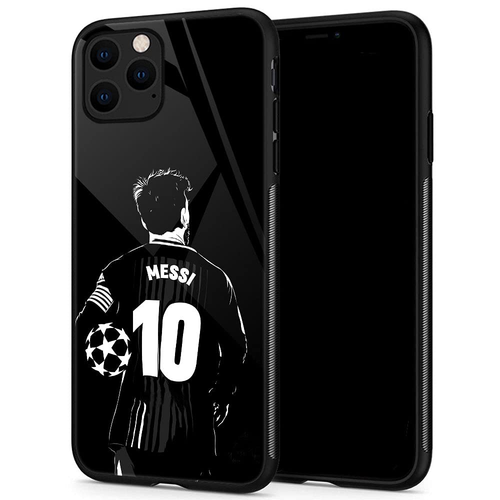 DJSOK Compatible with iPhone 13 Pro Max Case,Anime pic1122 for 13 Pro Max Cases for Girls Lady Men Boy Shockproof Non-Slip Anti-Scratch Case for 13 Pro Max 6.7-inch