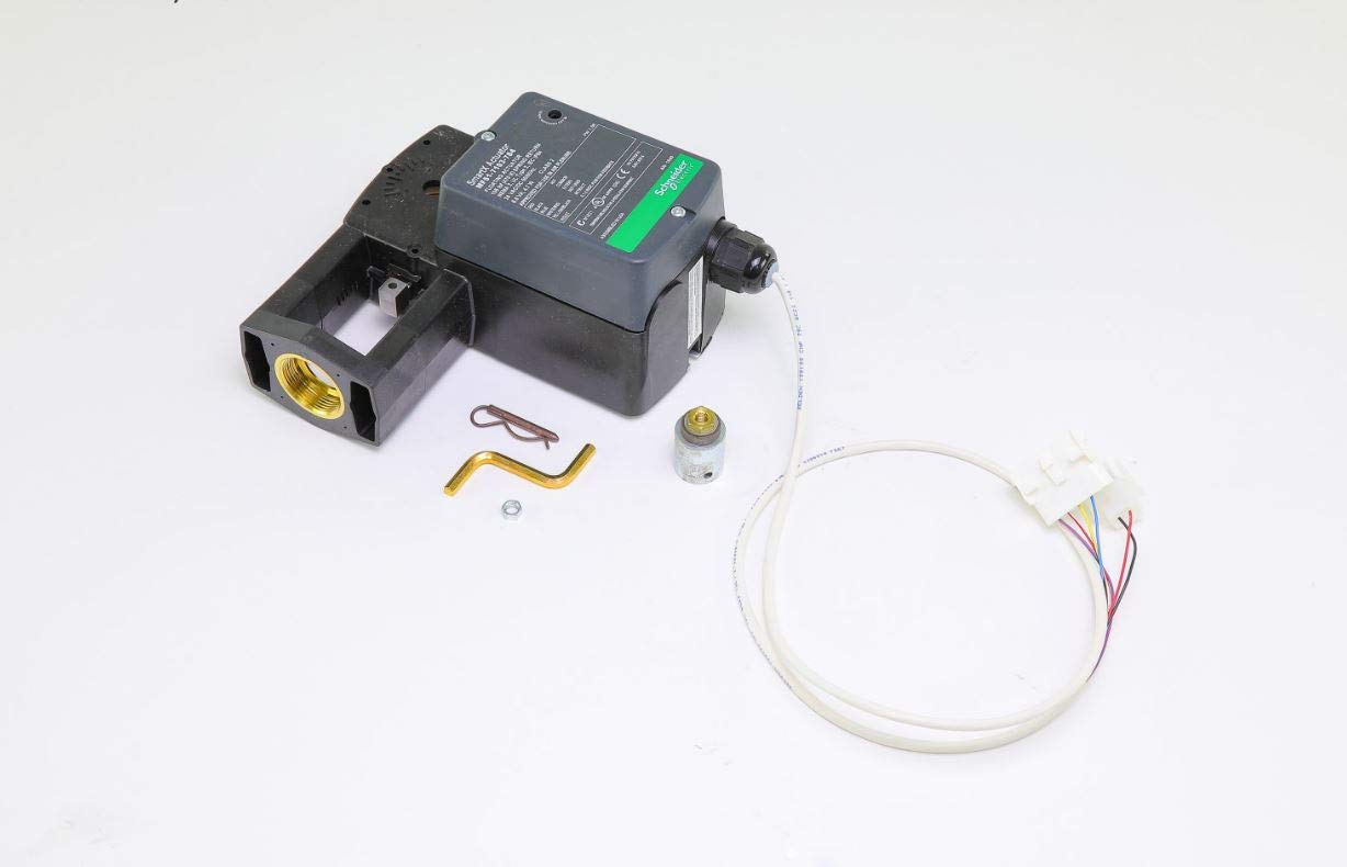 Daikin McQuay 300051281 Damper/Valve Actuator