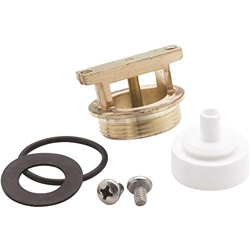 T&S Brass B-0969 Vacuum Breaker Repair Kit