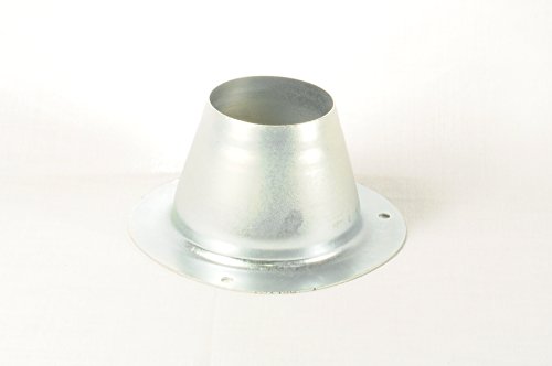 Tall Mini Funnel