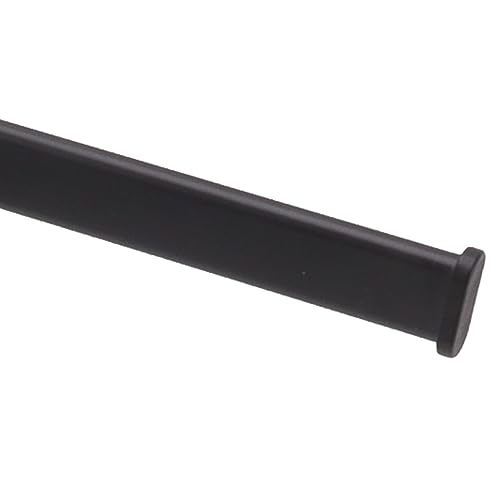 Swivel Towel Rack Hand Towel Bar Bathroom Swing Hanger Towel Rack Holder Wall Mounted Bathroom Corner Hanging Rod(3 Arms)