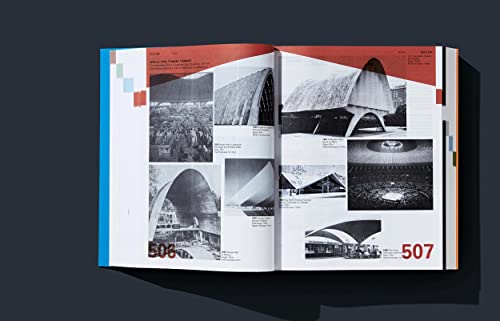 Rem Koolhaas: Elements of Architecture