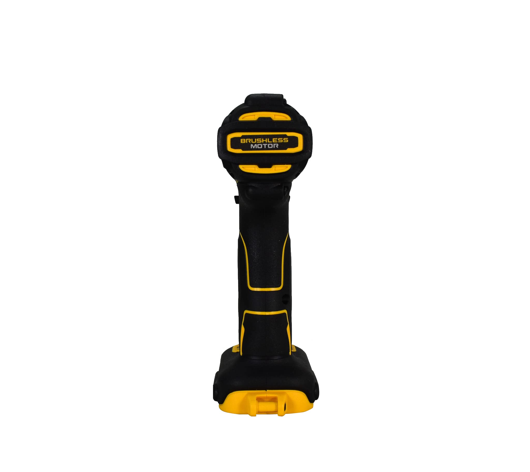 DeWalt DCF840B 20V Cordless Compact 1/4" Impact Driver (Tool Only)