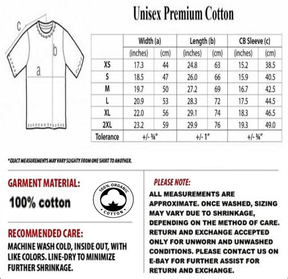 Pink Miami Soccer Fan Tshirt Football Short Sleeve T-Shirt Number 10 Adults 100% Cotton (as1, Alpha, m, Regular, Regular, Pink)