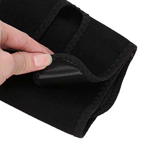 Elbow Stabilizer Brace, Elbow Brace, Neoprene Injury Women Protect Muscle for Men