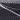 DAVILANE Men's Shirt Black