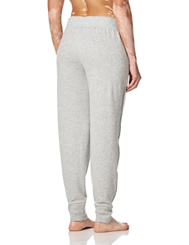 UGG Women's Casia, Grey Heather, 3X