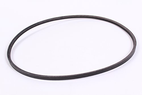 Honda 22431-VH7-K00 V-Belt (3L-39.1)