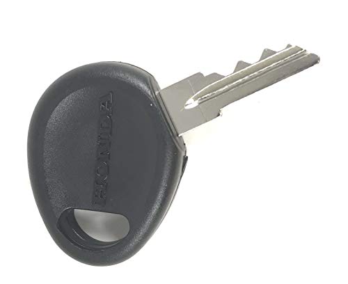 Honda 35110-772-013 Key