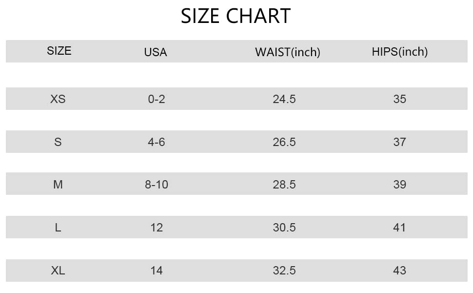 HeyNuts Stride Running Shorts for Women, Mid Waisted Athletic Shorts with Side Pocket Workout Shorts with Liner 4'' Black M(8/10)