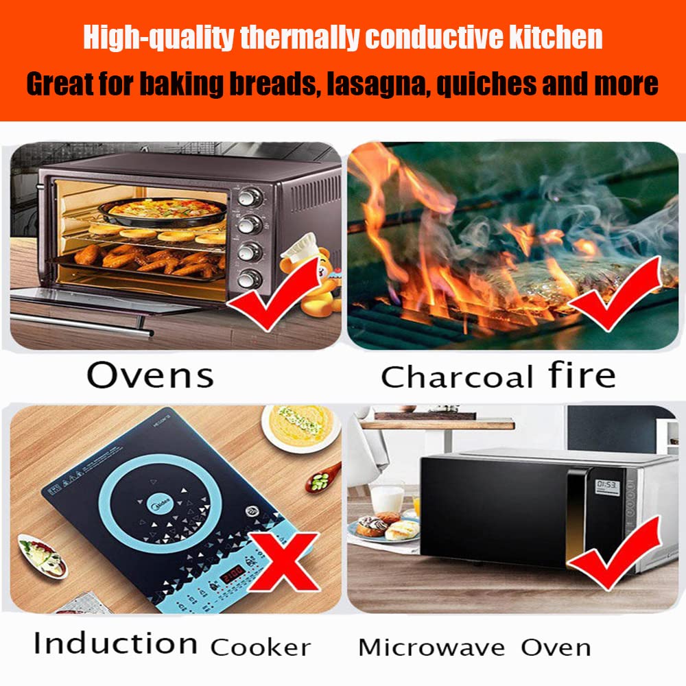DONSIQIZZ Aluminum Pans (50 Pack) 1 Lb Mini Loaf Pan,Disposable Foil Bread Pan Mini Loaf Baking Pan Tins 6'' X 3.5'' X 2''