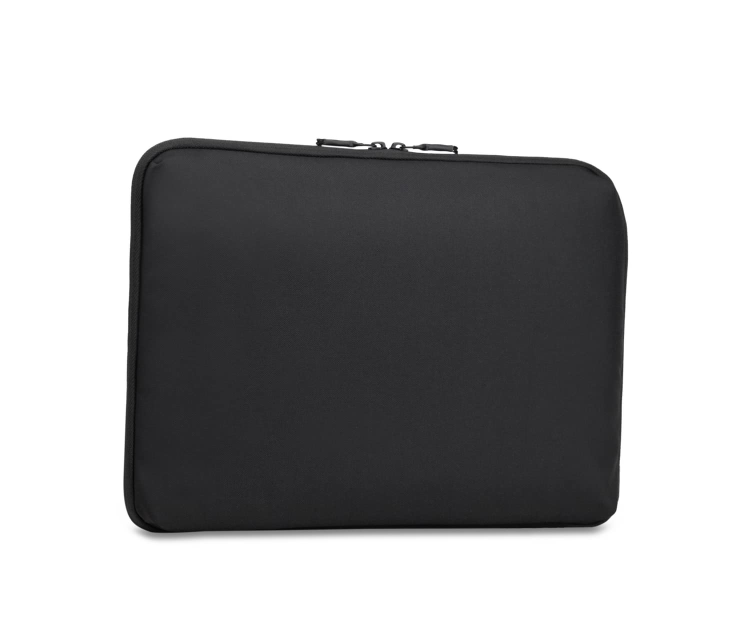 TIMBUK2 Stealth Folio Organizer, Eco Black, 13"