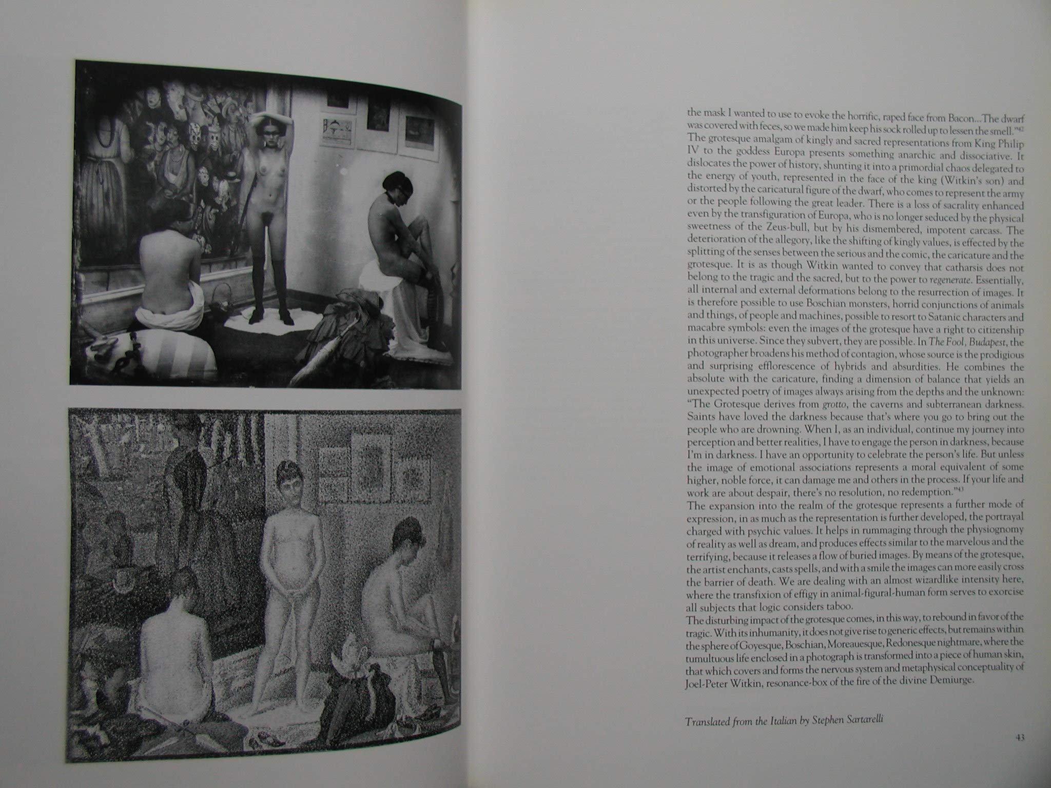 Witkin