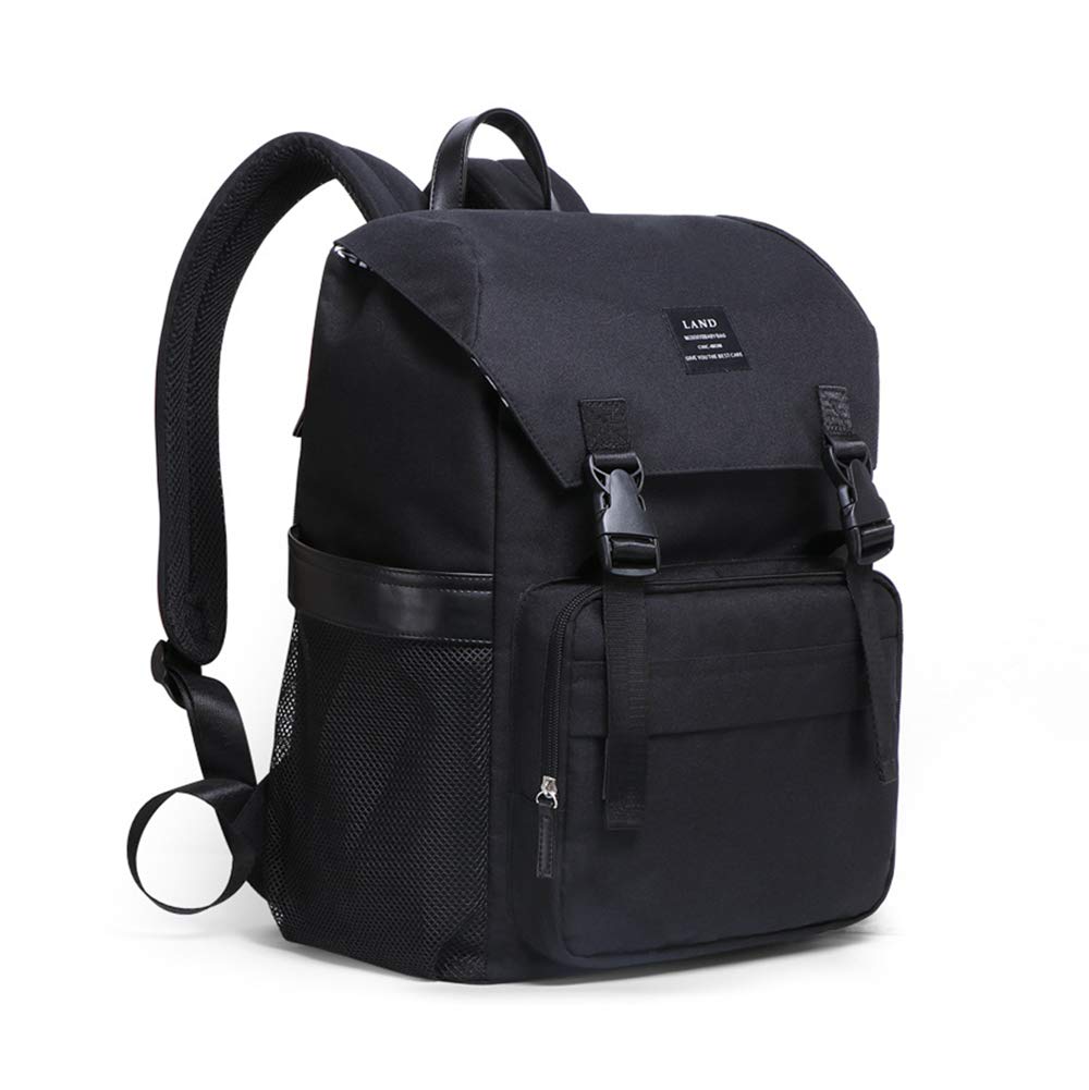 Diaper Bag Backpack For Baby Care, Mummy Nappy Travel Backpack, Outdoor Baby Shoulder Bags
