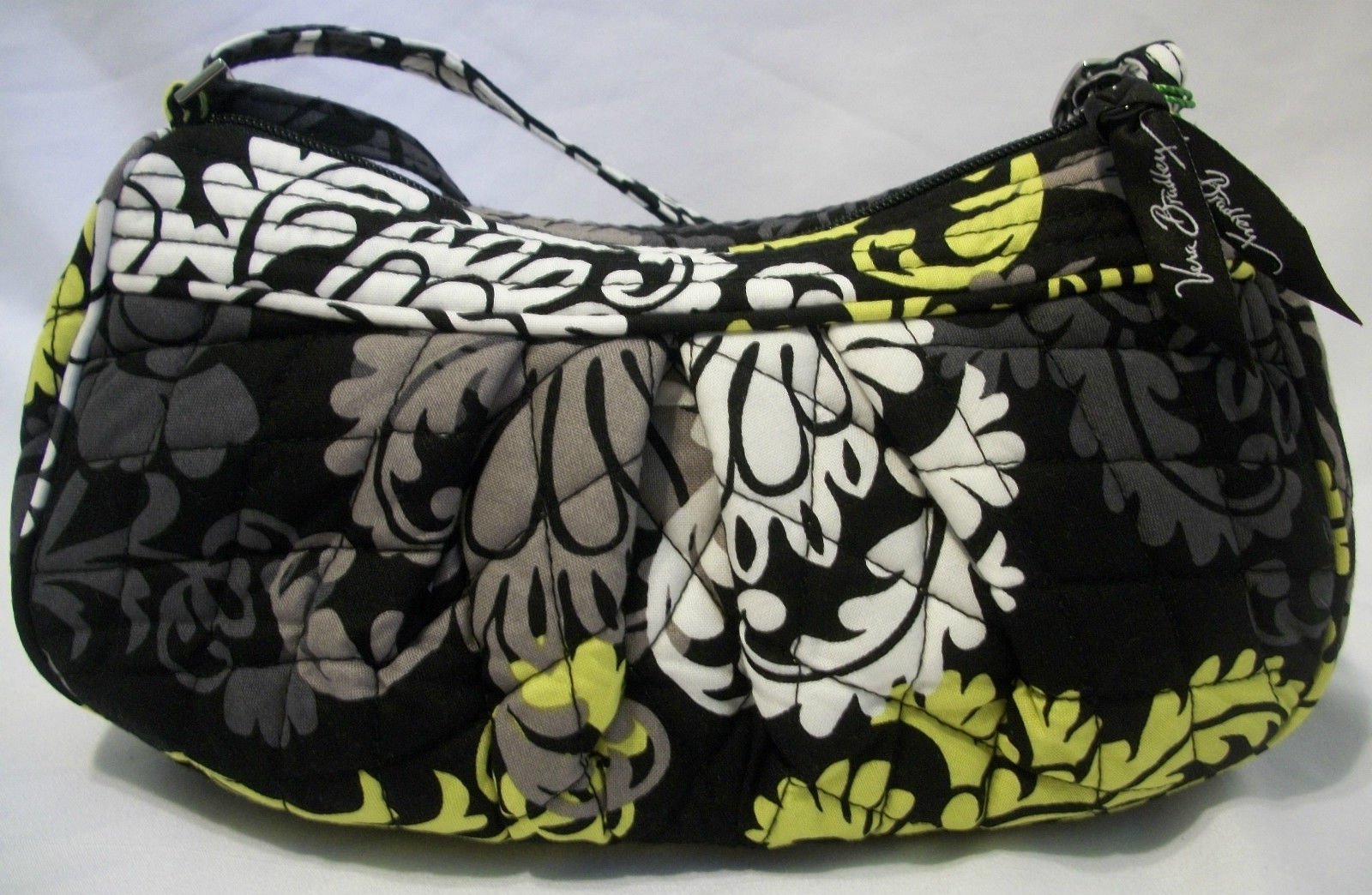 Vera Bradley Frannie in Venetian Paisley 11022-150