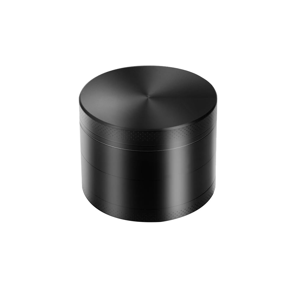 DRAGON ROLLING TRAY 2.5 Inch Grinder for Kitchen