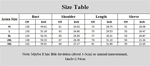 Lausiuoe Pink Hoodie Womens Long Sleeve Cute Cat Ear Pullover Hoodie Crop Top Gothic Cold Shoulder Lace Up Y2k E-Girl Oversized Sweatshirt