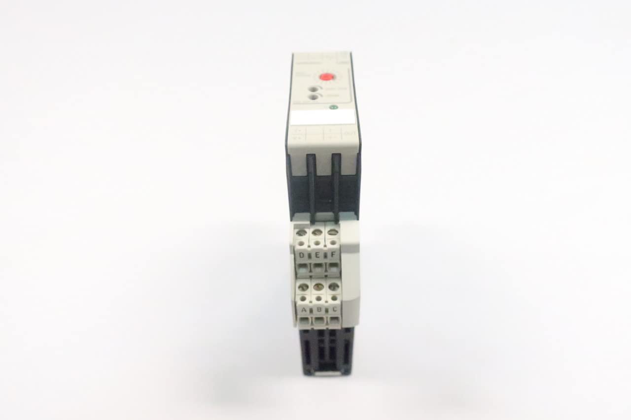 ENTRELEC UNI Universal Converter 110-240V-AC