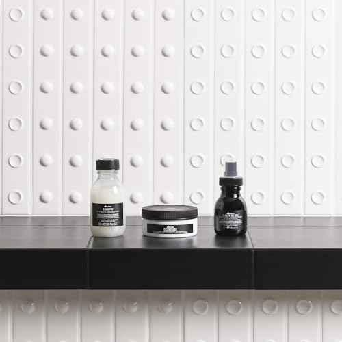 Davines OI All in One Milk, 1.69 Fl oz