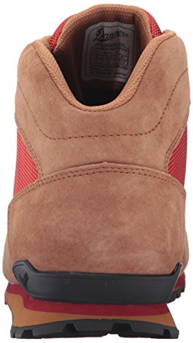 Danner Men's Jag-M, Bossa Nova, 9.5 D US