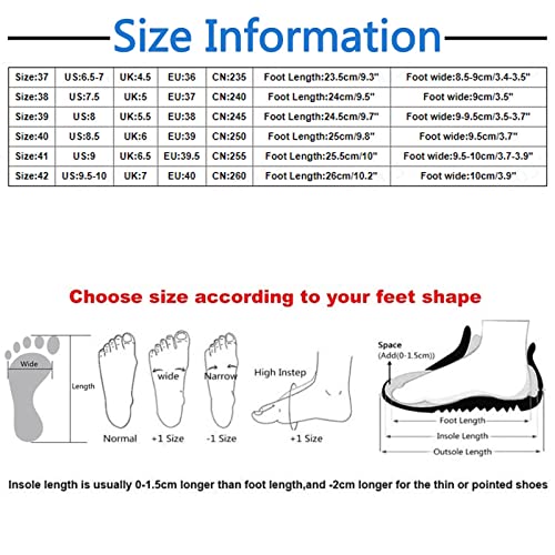 FASDNENDYS Womens Pointed Toe Knee High Boots Winter Shoes Boots Low Womens Winter Boots Wide Width Wide Calf Grey